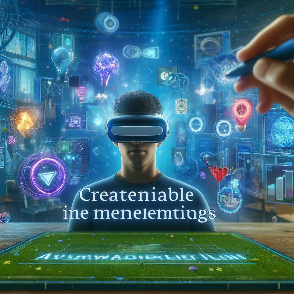 Virtual Ads: Innovación y Eficiencia en Publicidad Digital – Anuncios ...