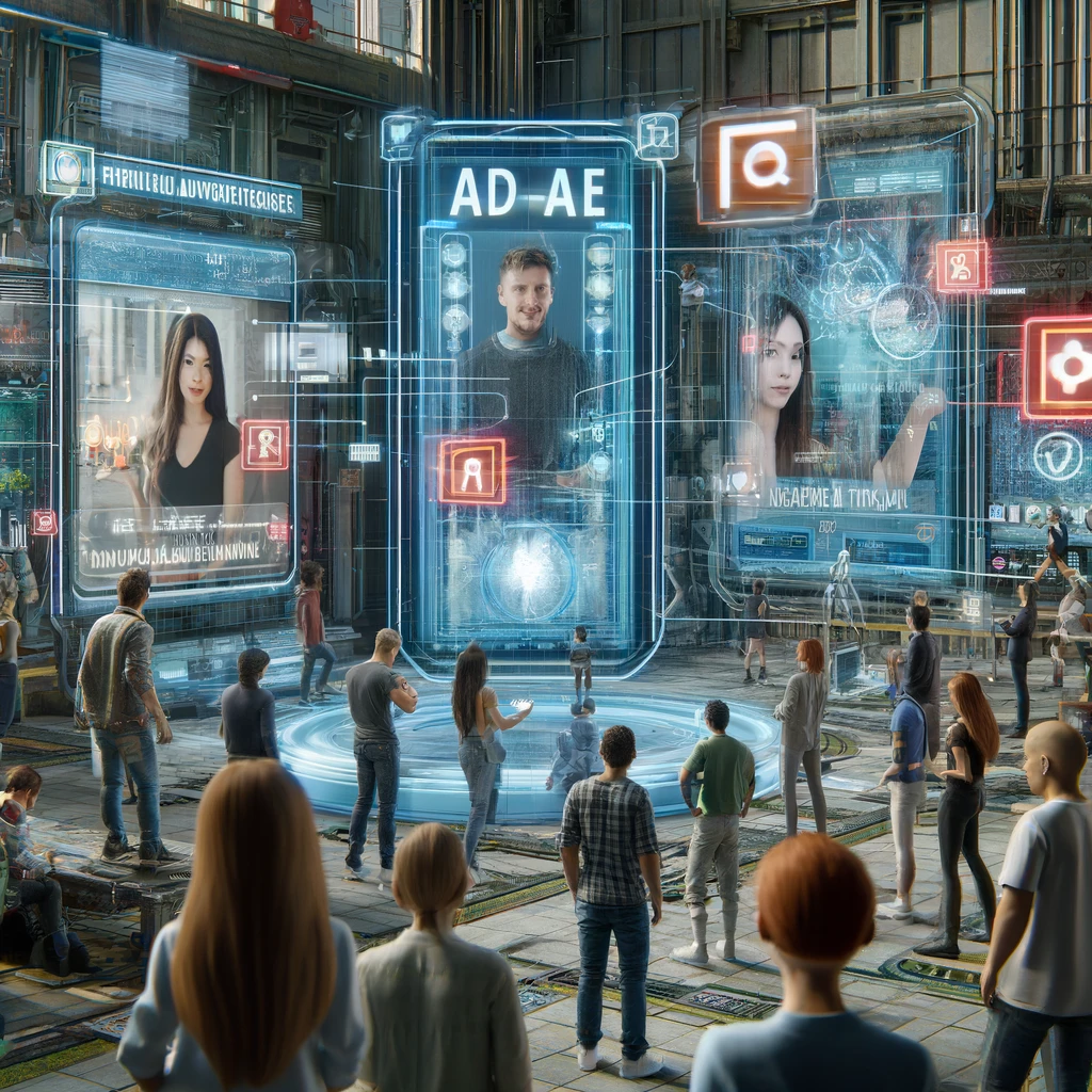 Virtual Ads y la Revolución de la Captación de Leads en el Sector ...